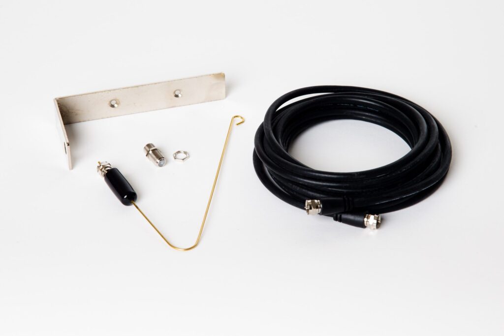 American Armor Automation – Reliable Gate Operators Made in the USA