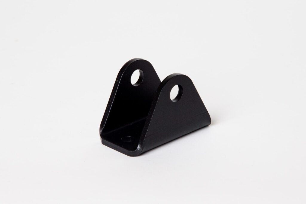 American Armor Automation – Reliable Gate Operators Made in the USA