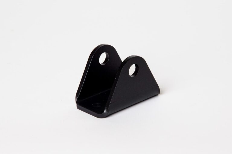 American Armor Automation – Reliable Gate Operators Made in the USA