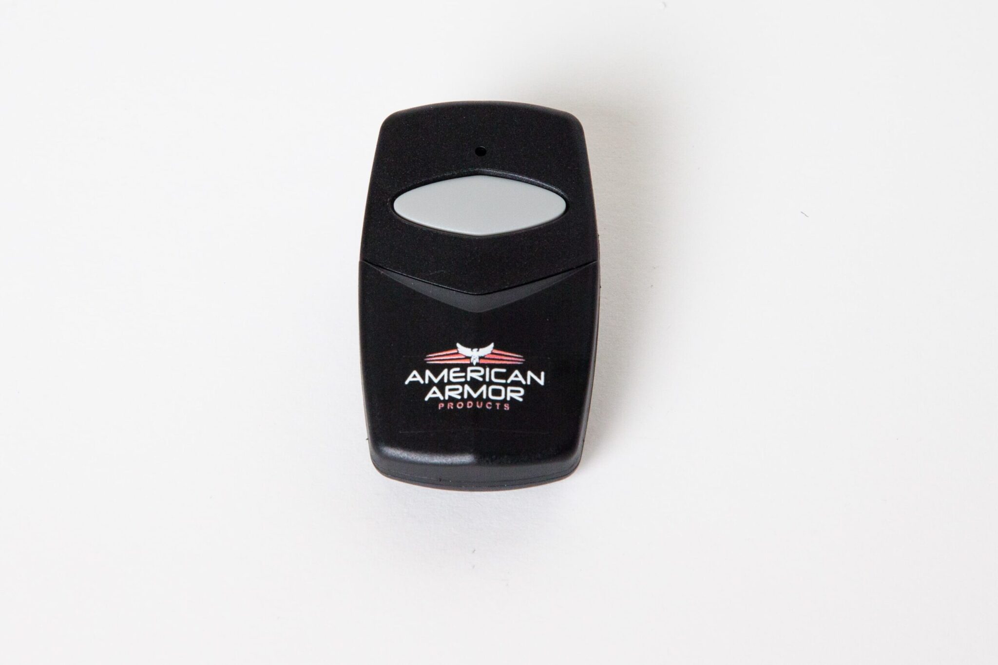 American Armor Automation – Reliable Gate Operators Made in the USA